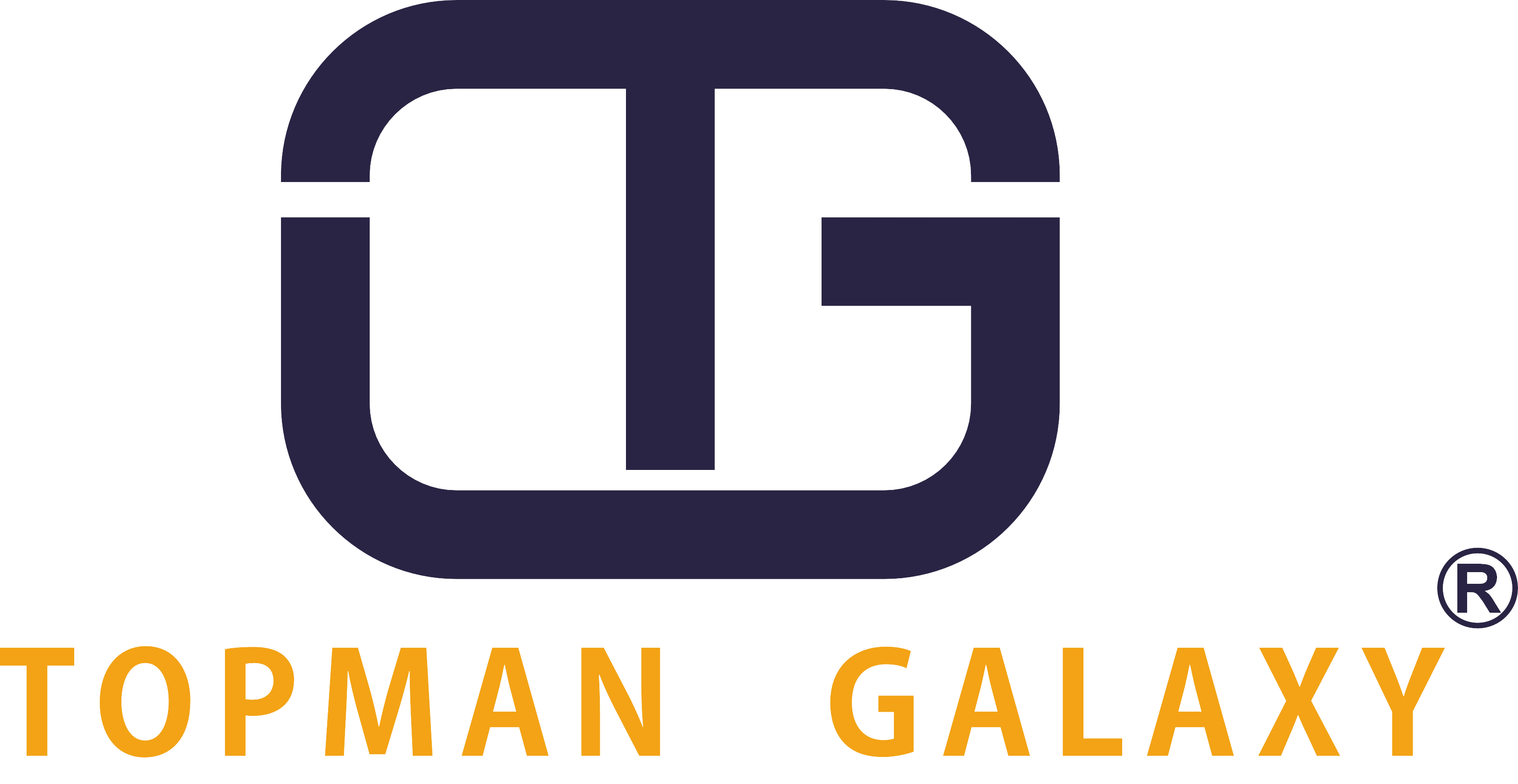 Topman Galaxy Cleaning Service